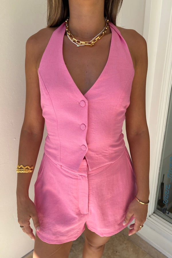 Best Sellers on Girls With Gems | Fashion Boutique | Girls with Gems