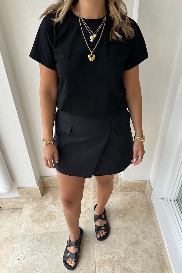 New Arrivals | Shop & Buy Online | Girls with Gems - Girls With Gems