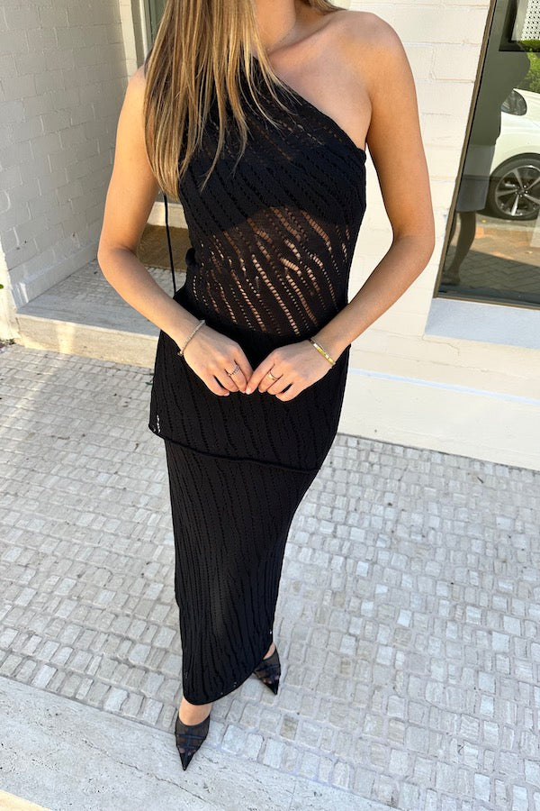 Designer Clothing Sale | Shop & Buy Online | Girls with Gems Page 11 ...