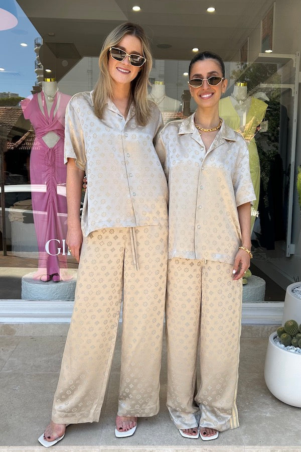 Designer Clothing Sale | Shop & Buy Online | Girls with Gems Page 8 ...