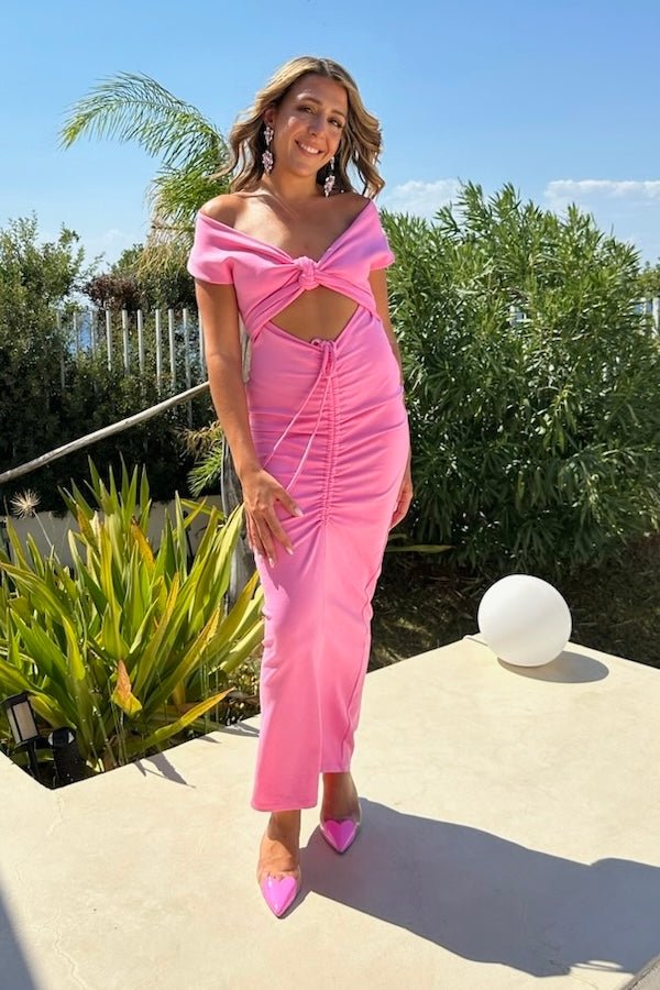 Buy and Shop Dresses - Designer Dresses for Women Online Australia ...