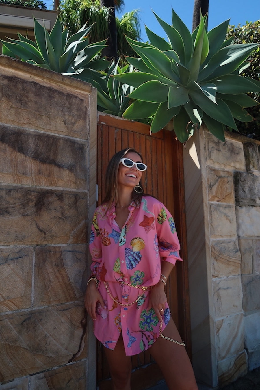 New Arrivals | Shop & Buy Online | Girls with Gems - Girls With Gems