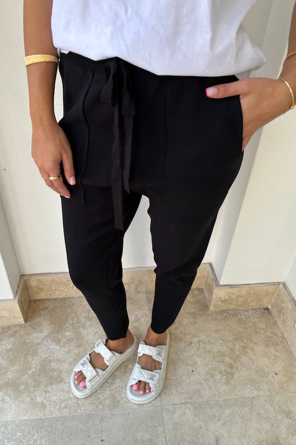 New Arrivals | Shop & Buy Online | Girls with Gems - Girls With Gems