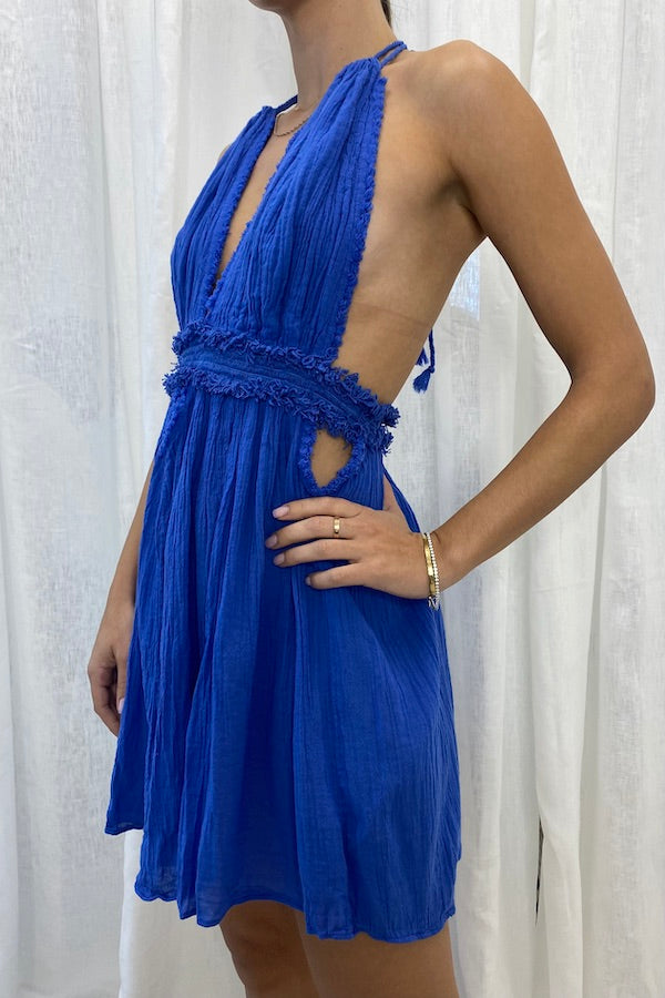 Designer Clothing Sale | Shop & Buy Online | Girls with Gems Page 3 ...