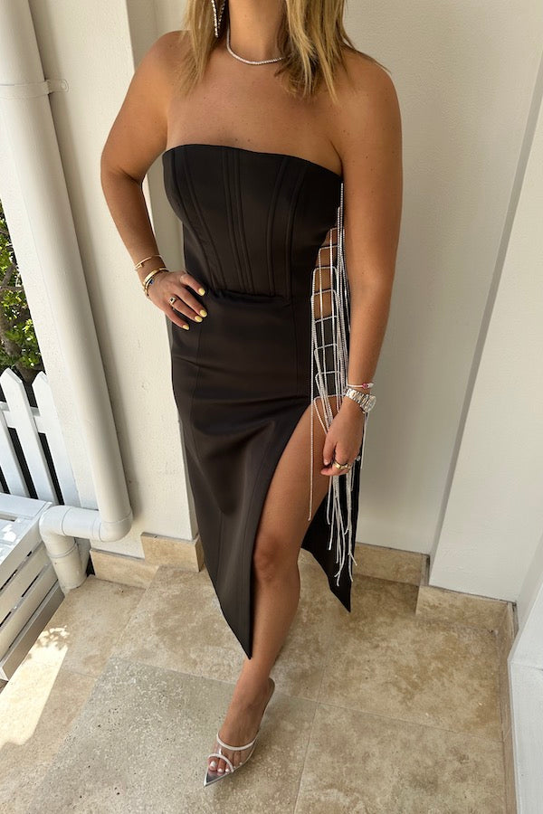 Designer Clothing Sale | Shop & Buy Online | Girls with Gems Page 7 ...