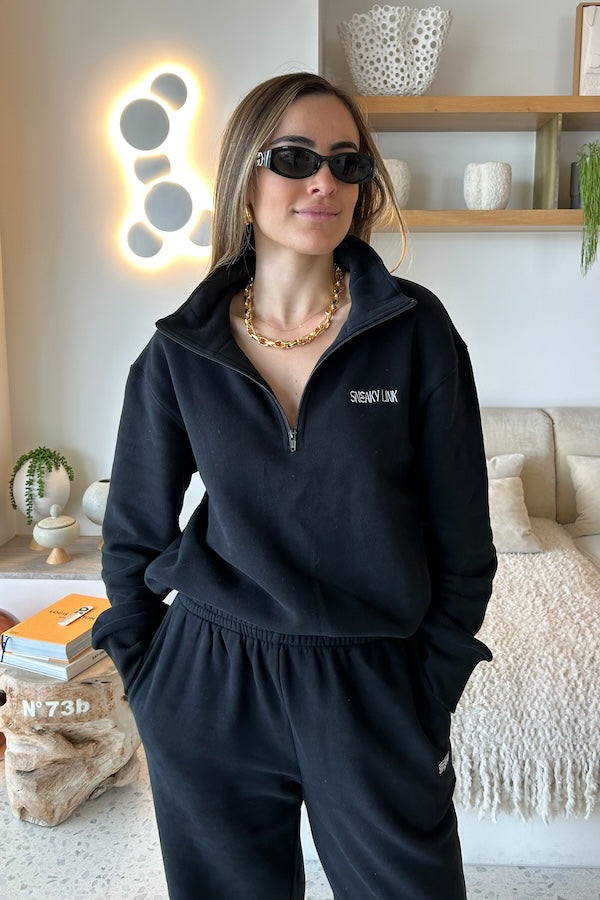 Best Sellers on Girls With Gems | Fashion Boutique | Girls with Gems