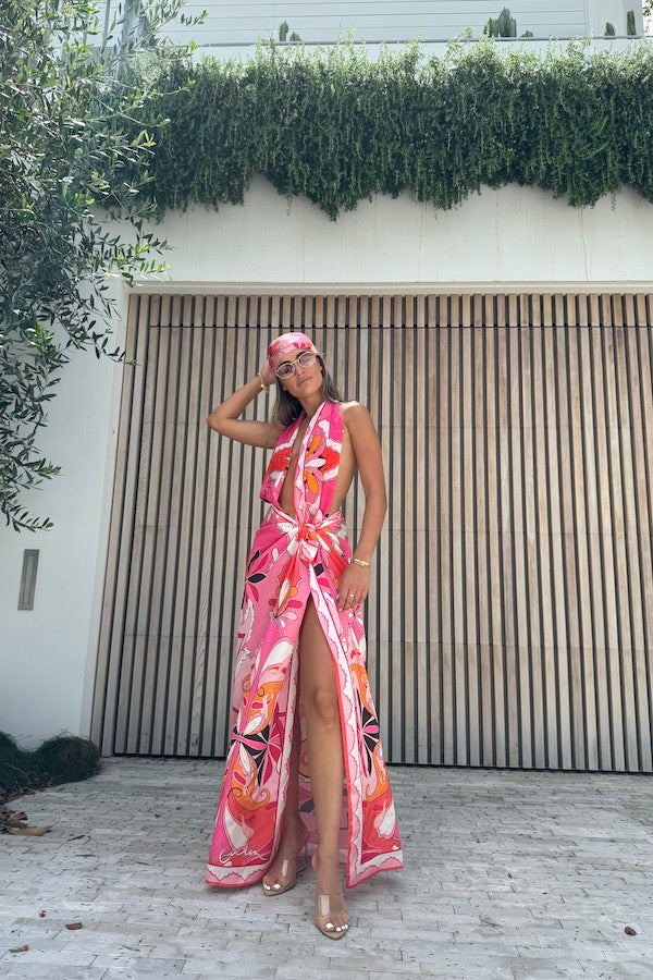 Buy and Shop Dresses - Designer Dresses for Women Online Australia ...