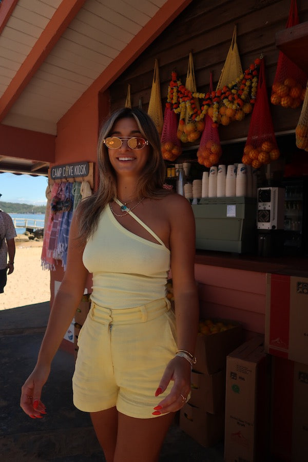 Buy and Shop Dresses - Designer Dresses for Women Online Australia ...