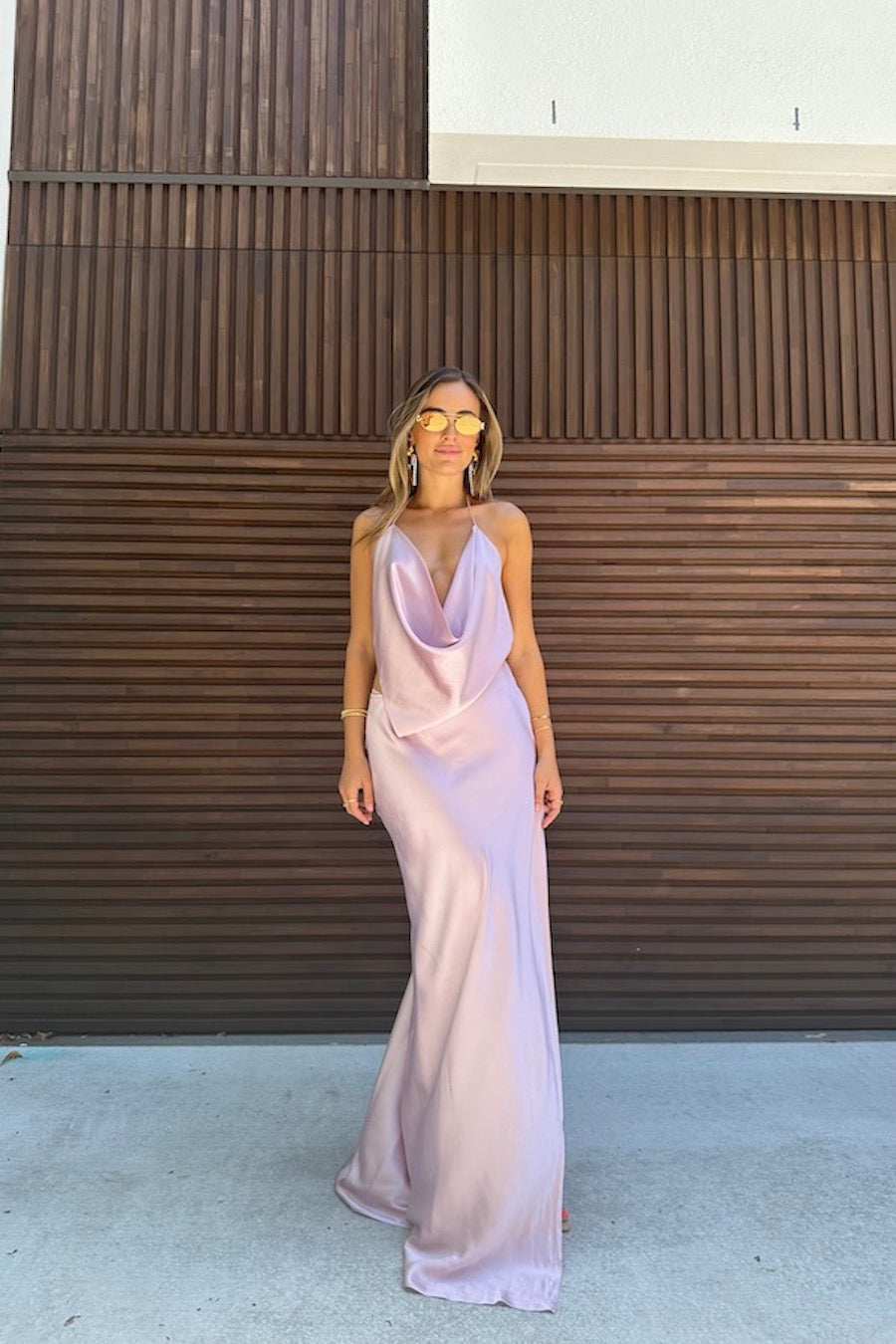 Buy and Shop Dresses - Designer Dresses for Women Online Australia ...