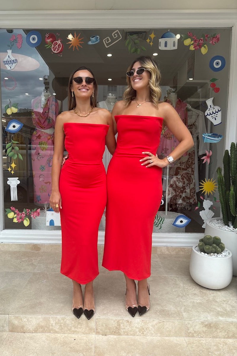 Buy and Shop Dresses - Designer Dresses for Women Online Australia ...