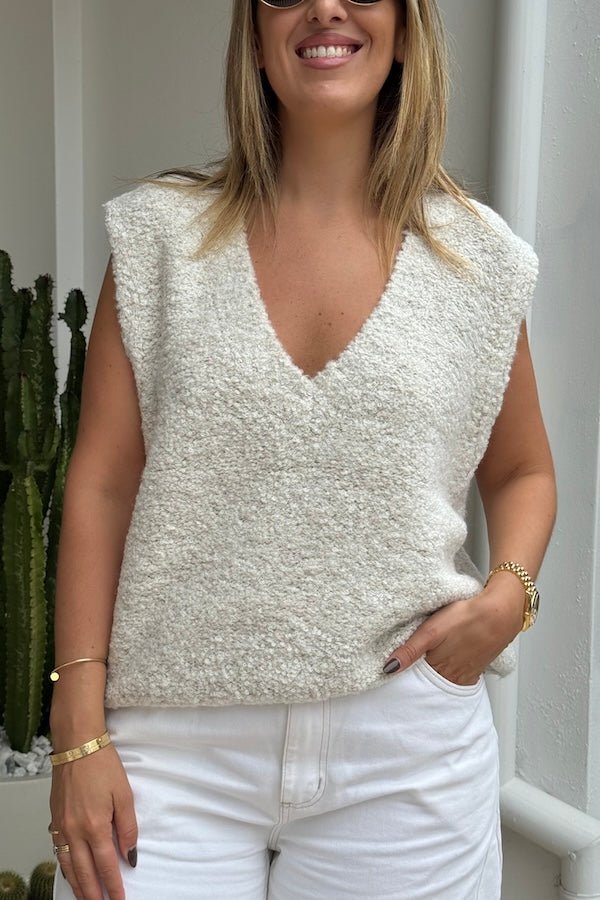 Camilla and Marc | Shop Camilla and Marc Blazer Tracksuit Online ...