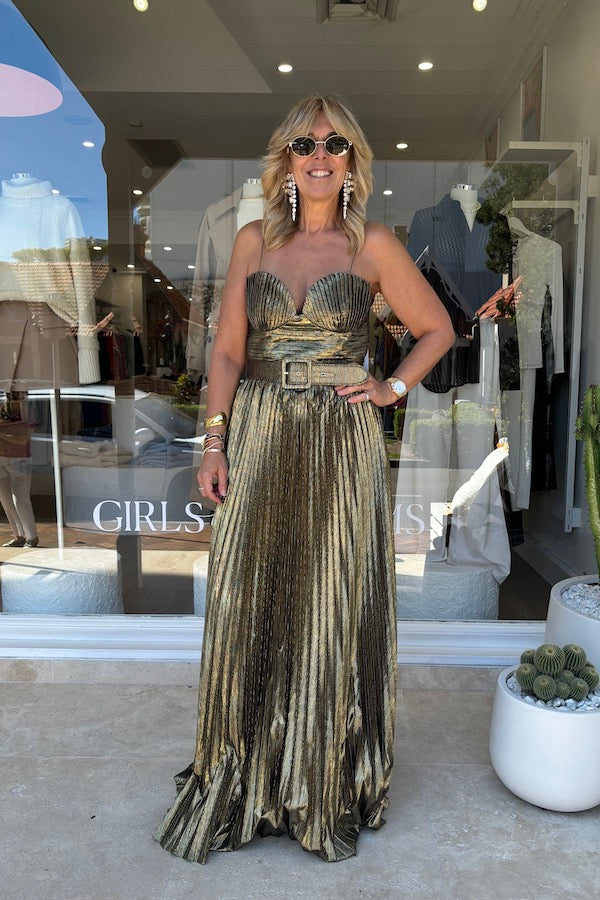 Designer Clothing Sale | Shop & Buy Online | Girls with Gems Page 8 ...
