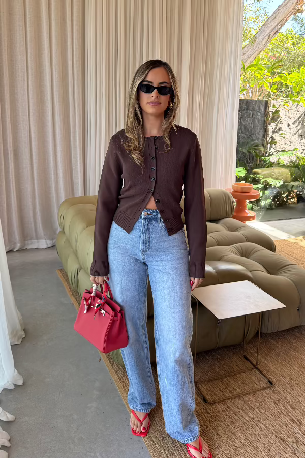 New Arrivals | Shop & Buy Online | Girls with Gems