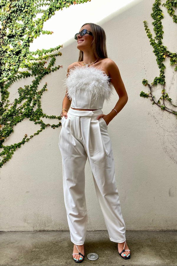 Buy and Shop Dresses - Designer Dresses for Women Online Australia ...