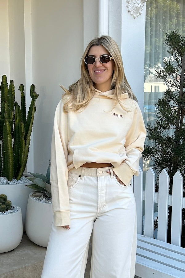 Designer Clothing Sale | Shop & Buy Online | Girls with Gems - Girls ...