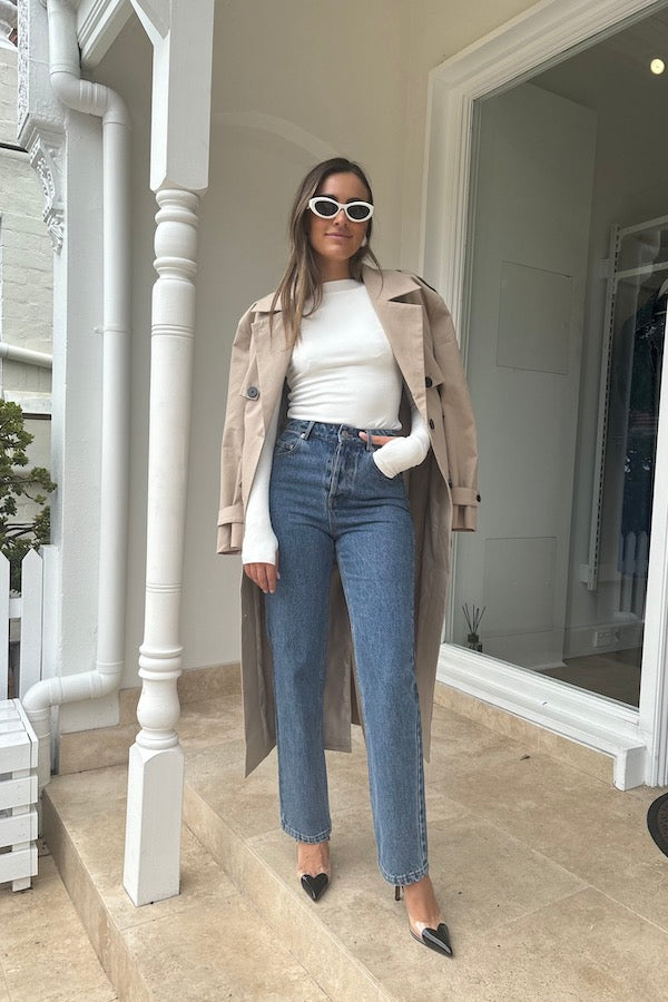 Mossman Clothing | Shop & Buy Mossman Online | Girls with Gems - Girls ...