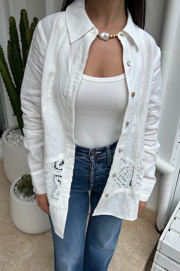 New Arrivals | Shop & Buy Online | Girls with Gems Page 2 - Girls With Gems