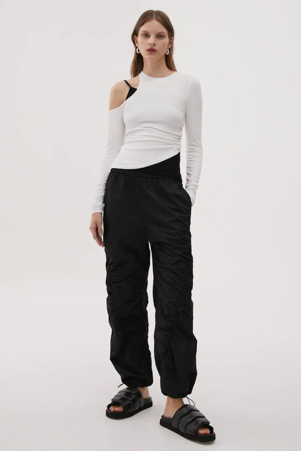 Misha Clothing | Shop & Buy Misha Online | Girls with Gems Tagged ...