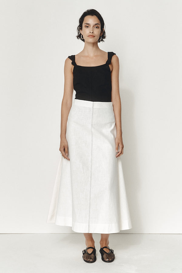 Designer Clothing Sale | Shop & Buy Online | Girls with Gems Page 13 ...