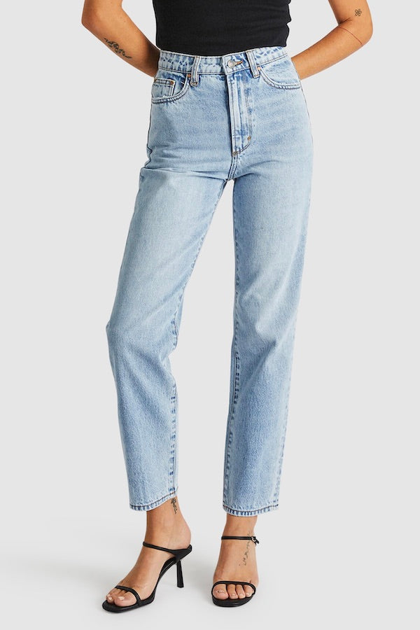 Girls Denims - Girls White Jeans - Buy Jeans for Girls Online - Girls ...