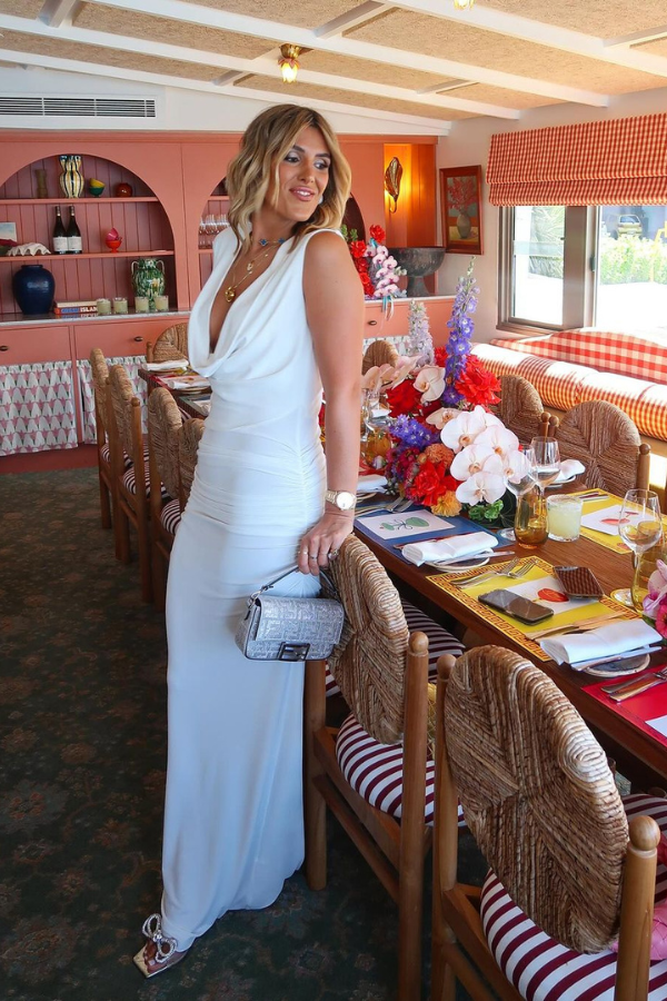 Effie Kats Dresses Australia - Buy effie Kats Gowns Online at Girls ...