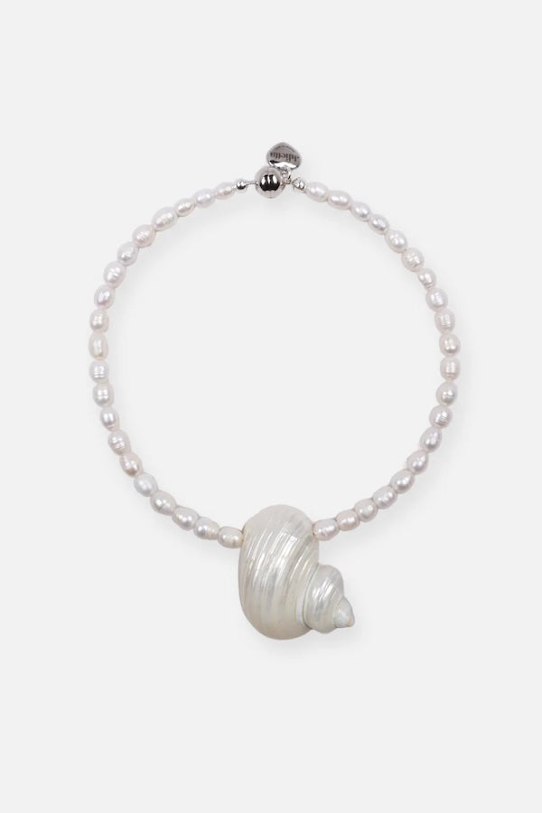 Designer Necklaces | Shop & Buy Necklaces Online | Girls with Gems ...