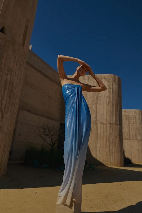 New Arrivals | Shop & Buy Online | Girls with Gems