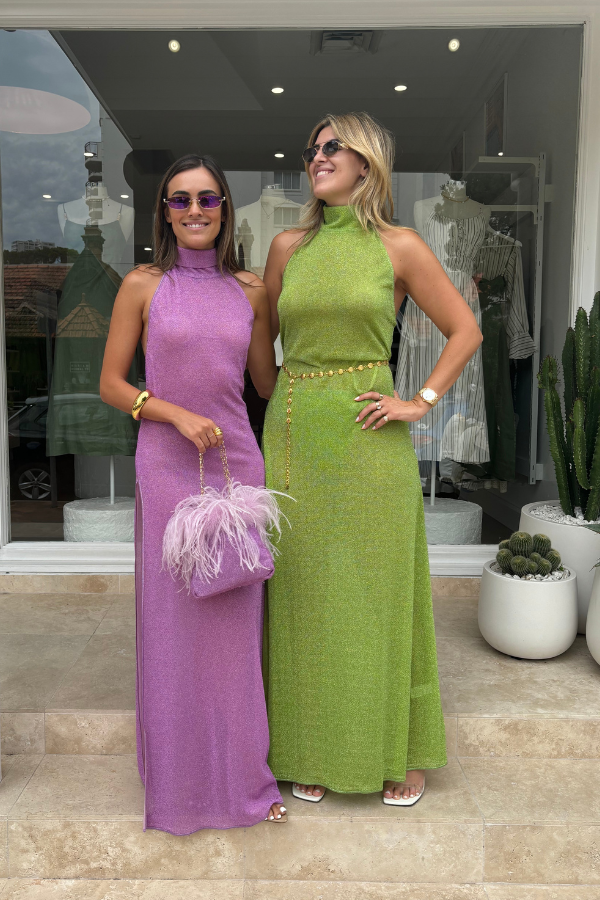 Designers | Girls with Gems - Girls With Gems