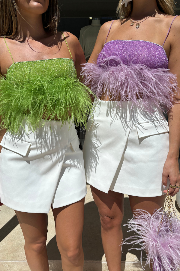 Designers | Girls with Gems - Girls With Gems