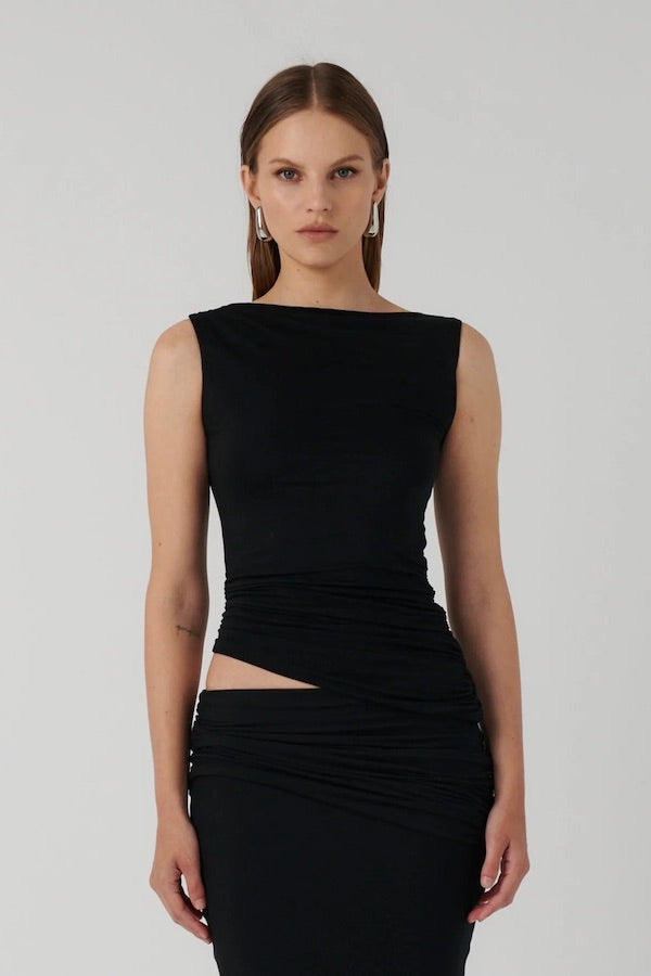 Buy Designer Tops for Girls Online Australia - Designer Tops for Women ...