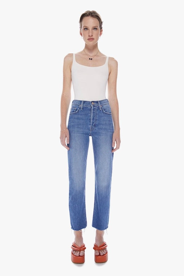 Girls Denims - Girls White Jeans - Buy Jeans for Girls Online - Girls ...