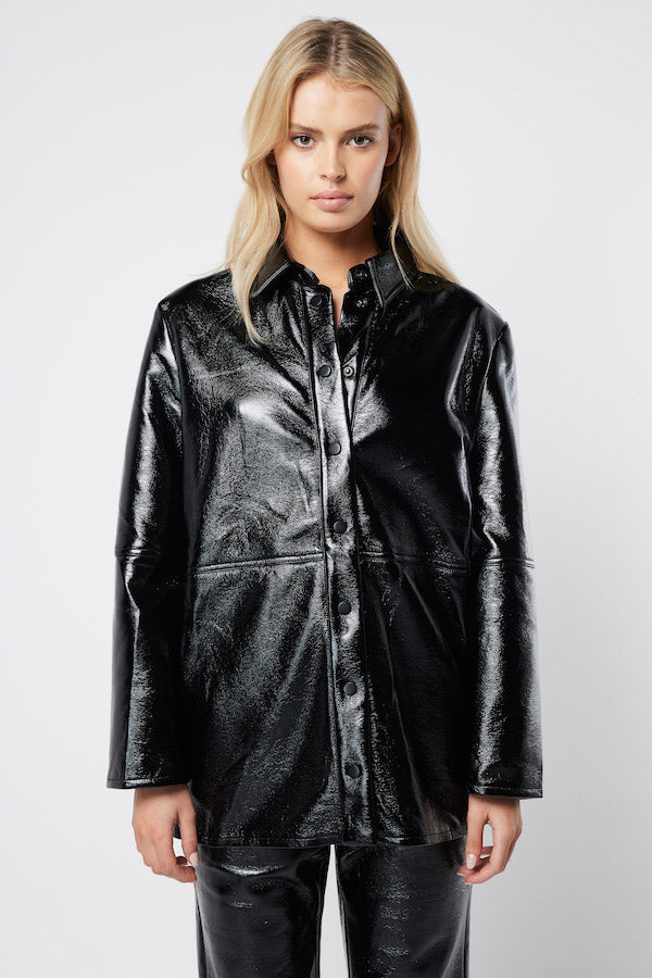 Designer Clothing Sale | Shop & Buy Online | Girls with Gems Page 9 ...