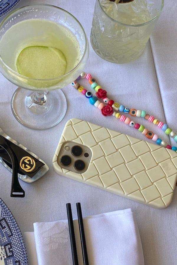 Designer Clothing Sale | Shop & Buy Online | Girls with Gems Page 9 ...