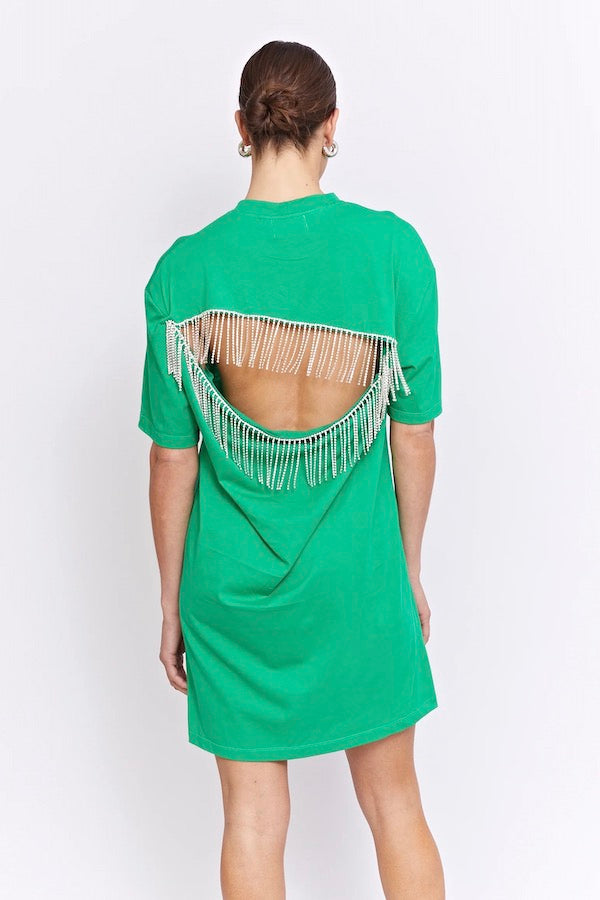 Designer Clothing Sale | Shop & Buy Online | Girls with Gems Page 14 ...