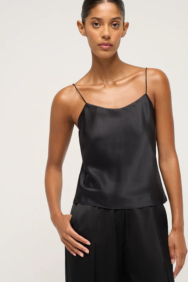 Designer Clothing Sale | Shop & Buy Online | Girls with Gems Page 3 ...